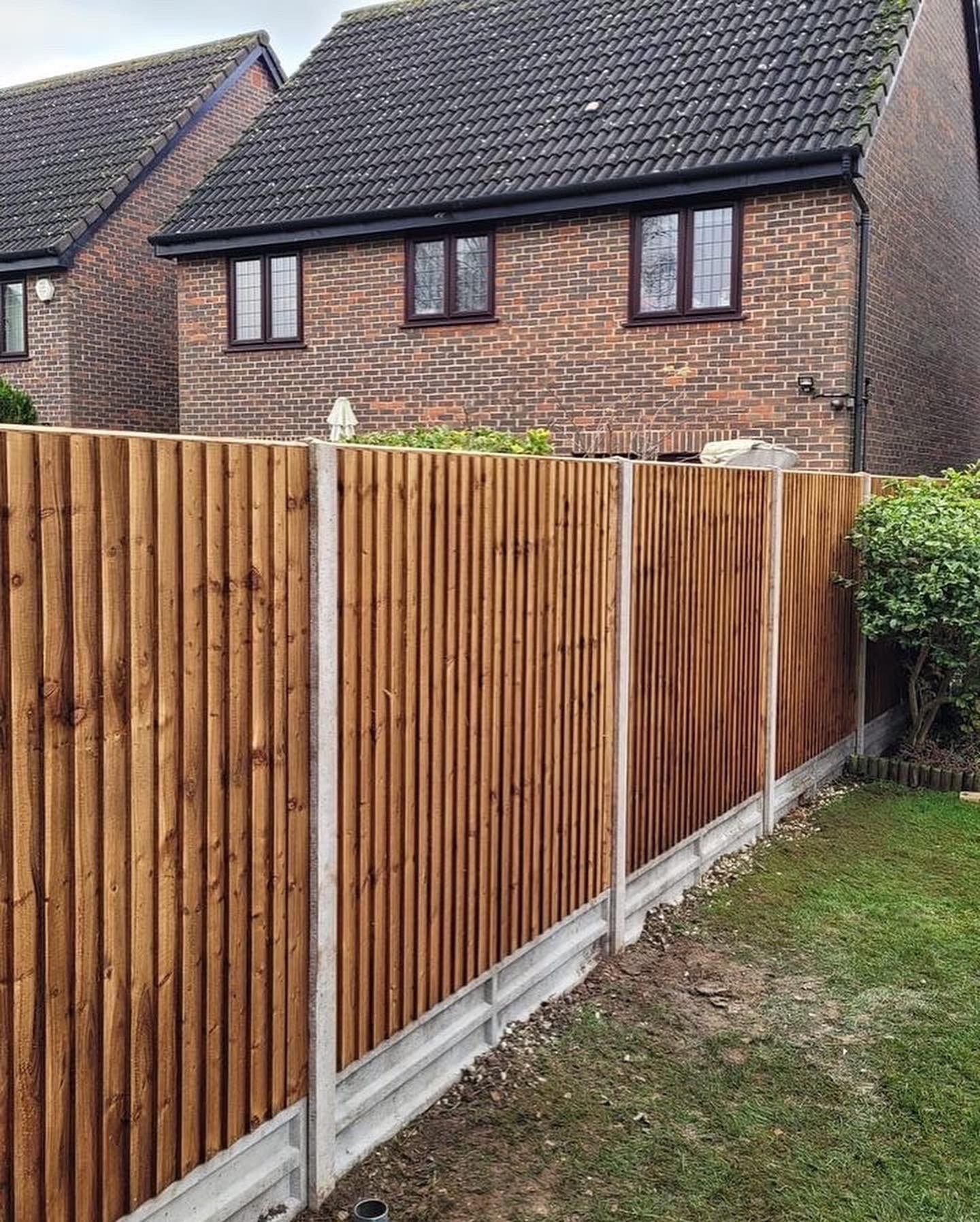 Lap Panel | TAE UK Limited