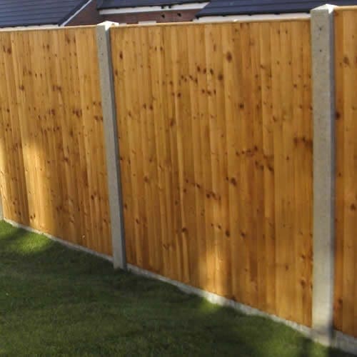 Lap Panel | TAE UK Limited