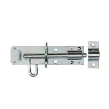 Gatemate Locks | TAE UK Limited